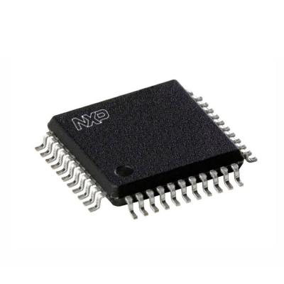 China W78E365A40FL QFP-44 Embedded microcontroller chip electrical components MCU microcontroller chip IC for sale