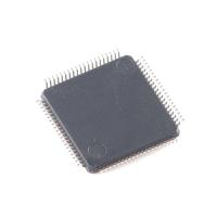 China TMS320F28034PNT LQFP-80 128KB flash memory 32-bit MCU microcontroller chip is brand new and original for sale