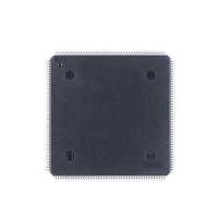 China Electronic Components Microcontroller Mcu Processor Single Chip Microcomputer LQFP-176  STM32F429IGT6 for sale