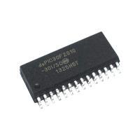China DSPIC30F2010-30I/SO SOIC-28 Electronic Component Digital Signal Processor IC Chip Is Brand New and Original for sale