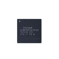 China BCM89551B1BFBGT BGA electronic component IC processor chip MCU automotive chip brand new and original for sale