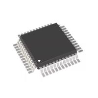 China STM8 Series STM8L152K6T6 Microcontroller IC 8-bit 32KB FLASH QFP-32 Single Chip Brand New and Original for sale