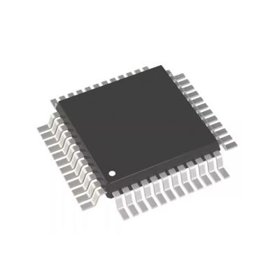 China STM8 Series STM8L152K6T6 Microcontroller IC 8-bit 32KB FLASH QFP-32 Single Chip Brand New and Original for sale