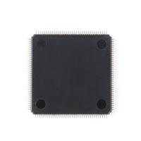China Brand-new Original MCU Embedded Chip IC MCU 32 Bit 512 KB FLASH LQFP-144STM 32F407Zet6 Microcontroller Integrated Circuit for sale