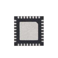 China ATMEGA328P-MU VQFN-32 Microcontroller and Processor Integrated Circuit Single Chip System Flash ATMEGA328P-MUR for sale