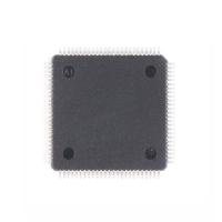 China ATMEGA2560-16AU TQFP-100 8-Bit Microcontroller Chip IC MCU 256KB Flash  Electrical Components ATMEGA2560 for sale