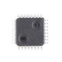 China ATMEGA328P-AU TQFP-32 8-bit microcontroller chip IC electronic components are equipped with new original equipment for sale