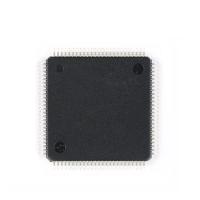 China STM32F103VET6 LQFP-100 STM32F103VET6TR ARM microcontroller chip MCU IC mainstream enhanced ARM single chip microcomputer for sale