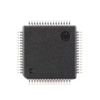 China STM32F103RCT6 LQFP-64 ARM Microcontroller Chip Integrated Microcontroller IC Electronic Components Brand New Original for sale