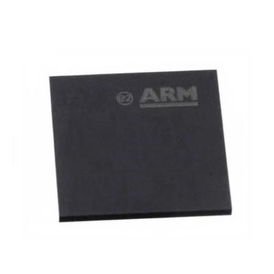 China STM32F746NGH6 TFBGA-216 ARM microcontroller single-chip chip electronic components one-stop assembly order brand new original for sale