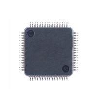 China STM32F107RCT6 LQFP-64 ARM Microcontroller Chip Microcontroller Microcontroller IC Is Brand New and Original for sale
