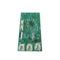 China Development of PCBA scheme for intelligent pet feeder Control circuit board for drinking water feeder of automatic timing feeder for sale