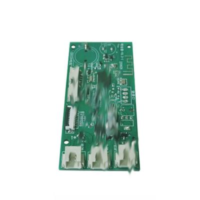 China Development of PCBA scheme for intelligent pet feeder Control circuit board for drinking water feeder of automatic timing feeder for sale