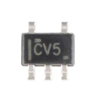 China SN74LVC1G07DCKR SC70-5 Open Drain Output Single Buffer Chip IC Electronic Component for sale