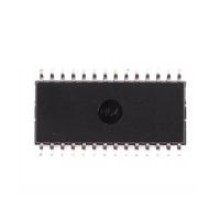 China TM1628A SOP28 LED drive control special circuit chip is suitable for household appliances for sale