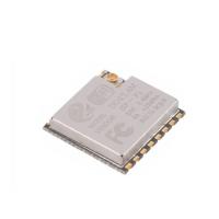 China ESP-F1 Module Wireless WiFi Module External Antenna ESP8266 Serial WiFi Module Compatible for sale