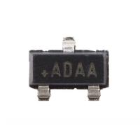 China MAX809SEUR+T SOT-23 microprocessor reset circuit chip for sale
