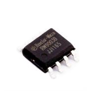 China RM9003B SOT-89 Voltage Resistant 500V Single Channel LED Linear Constant Current Drive IC Control Chip for sale