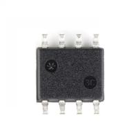 China MC78L05A SOIC-8 Linear Regulator SMD SOP8-pin Integrated Block Module Chip for sale