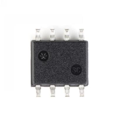 China MC78L05A SOIC-8 Linear Regulator SMD SOP8-pin Integrated Block Module Chip for sale
