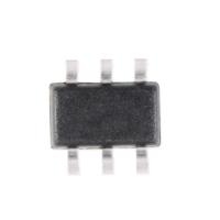China SN74LVC2G07DCKR SC70-6 Open Drain Output Dual Buffer Chip for sale