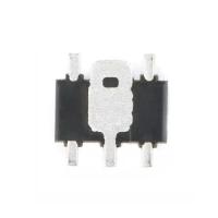 China PT4115B89E-B SOT89-5 30V 1.2A LED Constant Current Driver Chip with High Luminance Ratio for sale
