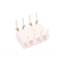 China TLP250 is directly inserted into SOP-8 inverter IGBT-driven optocoupler isolator chip. for sale