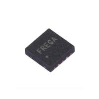 China SY7901DBC DFN-10 Current Mode DC/DC Boost Controller Chip 500kHz Current Limit for sale