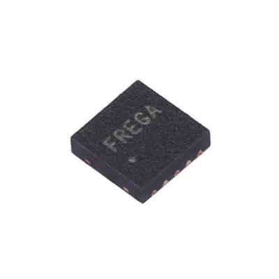 China SY7901DBC DFN-10 Current Mode DC/DC Boost Controller Chip 500kHz Current Limit for sale