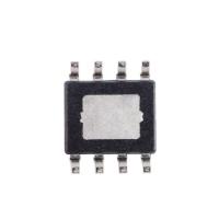 China LM22676MRX-5.0/NOPB SOP-8 buck regulator chip original integrated circuit for sale