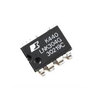 China LNK304GN-TL SMD SOP7-pin LED power drive management chip for sale