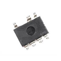 China LNK304GN-TL SMD SOP7-pin LED power drive management chip for sale