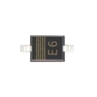 China PESD5V0S1BA,115 SOD-323 screen-printed E6 bidirectional TVS transient voltage suppression diode for sale