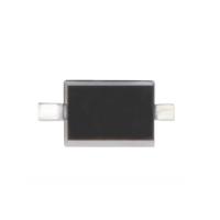 China PESD5V0S1BA,115 SOD-323 screen-printed E6 bidirectional TVS transient voltage suppression diode for sale
