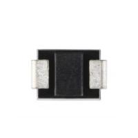 China SMBJ6.5CA DO-214AA TVS transient suppression diode bidirectional AK SMB bidirectional patch TVS tube for sale
