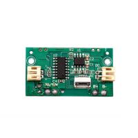 China Development and design of pcba scheme with fast charging hand warmer customized supplier of smart home circuit board motherboard for sale