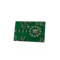 China Customized development of software and hardware of intelligent electronic products PCBA solution module R&D manufacturer for sale