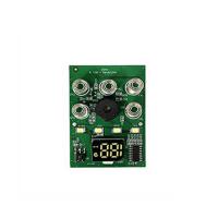 China Customized development of software and hardware of intelligent electronic products PCBA solution module R&D manufacturer for sale