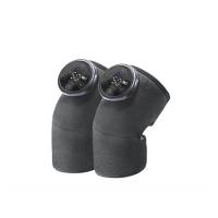 China Development of PCBA scheme for intelligent knee massager Circuit board design of heating vibration knee protector for sale