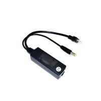 China Design of POE Power Supply Bucking Module POE+ Power Adapter Circuit Board PCBA Electronic Scheme Fa custom made for sale