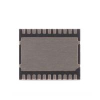 China TPS53319DQPR SON-22 14A synchronous buck converter chip for sale