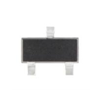 China BAV99,215 SOT-23 Screen-printed A7W 100V 125mA SMD Small Signal Switching Diode for sale