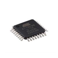 China ATTINY88-AU TQFP32 8-bit AVR microcontroller IC new original for sale