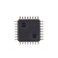 China ATTINY88-AU TQFP32 8-bit AVR microcontroller IC new original for sale