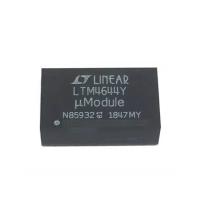 China LTM4644Y LGA-77 DC switching regulator chip buck regulator IC for sale