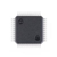China ADAU1701JSTZ-RL LQFP48 original new embedded digital signal processor integrated circuit audio for sale