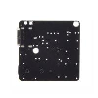 China VHM-314 Bluetooth Audio Receiver Board Bluetooth 4.1m3 Lossless Decoder Board Wireless Stereo Music Module TYPE-C for sale