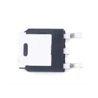 China L78M05ABDT-TR TO-252 screen-printed 78M05 precision 500mA linear regulator LDO chip for sale