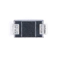 China SS14 SOD123 Small Volume Printed S4 Schottky Diode for sale