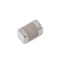 China 0603B104K500NT 0603 Multilayer Ceramic Capacitor -MLCC for sale